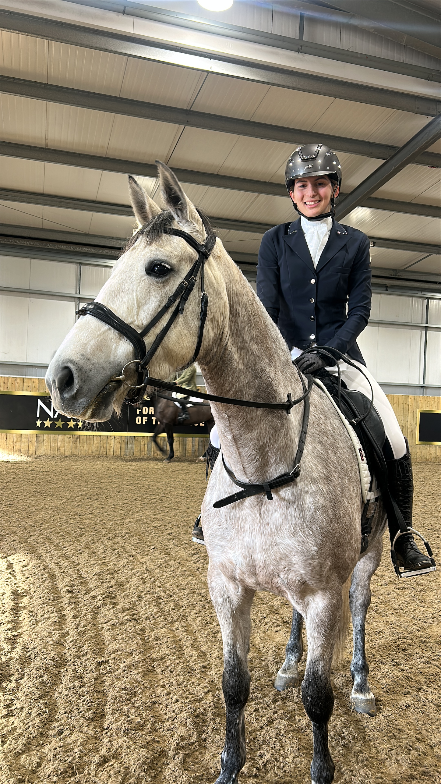 Blog Details | Equiglo